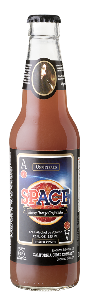 Our Ciders | ACE Premium Craft Cider Our Ciders | ACE Premium Craft Cider